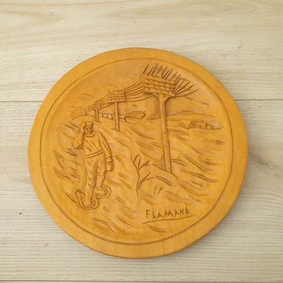 Alain Flamand | Art | Original Sculpture From Canadian Alain Flamand ...